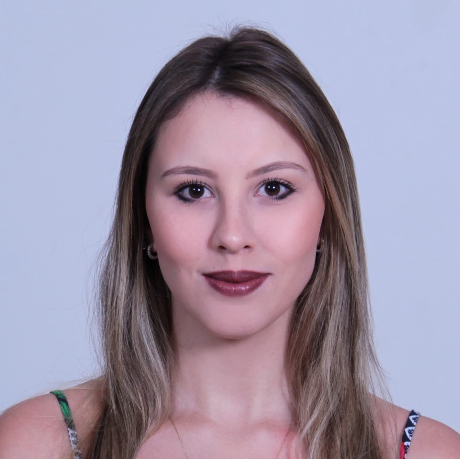 Nosso Time | Juventude Privada